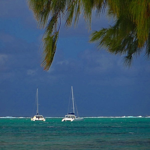 Photos at Republic of Mauritius | République de Maurice - Country