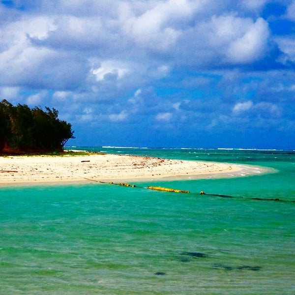 Photos at Republic of Mauritius | République de Maurice - Country