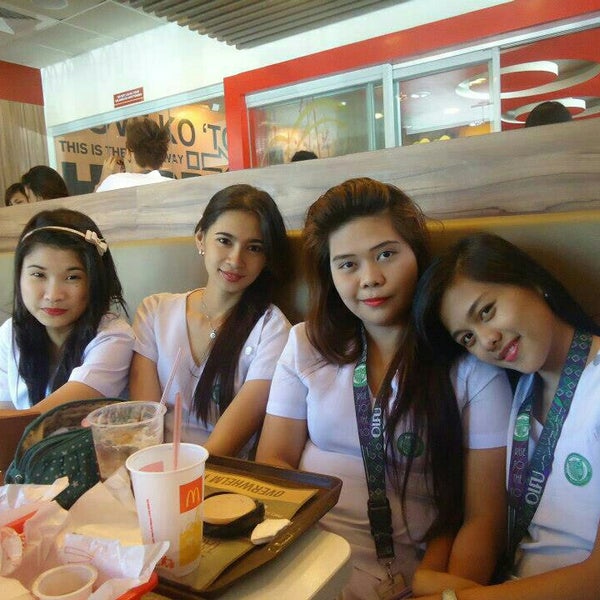 Our Lady Of Fatima University - Skills Lab - Antipolo City, Rizal