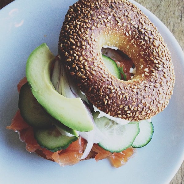 Reno - Italian Restaurant in Logan Square