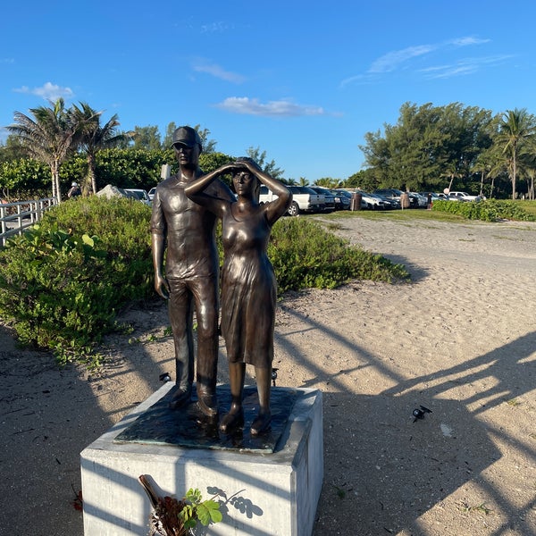 Jupiter Inlet - 12 tips