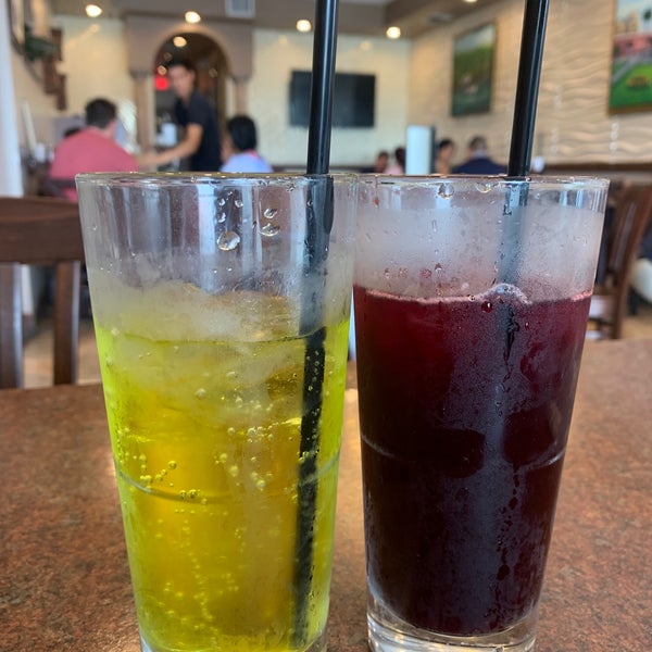 Victoria Peruvian Cuisine - 20 tips from 260 visitors