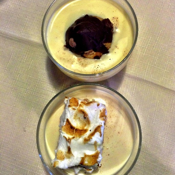 Casa Pakea - 16 tips from 138 visitors