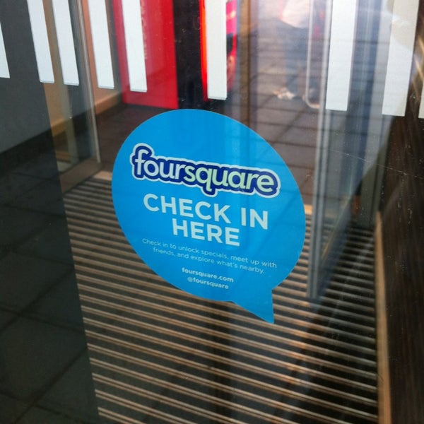 Learning Resource Centre - College Library in Musselburgh, East Lothian