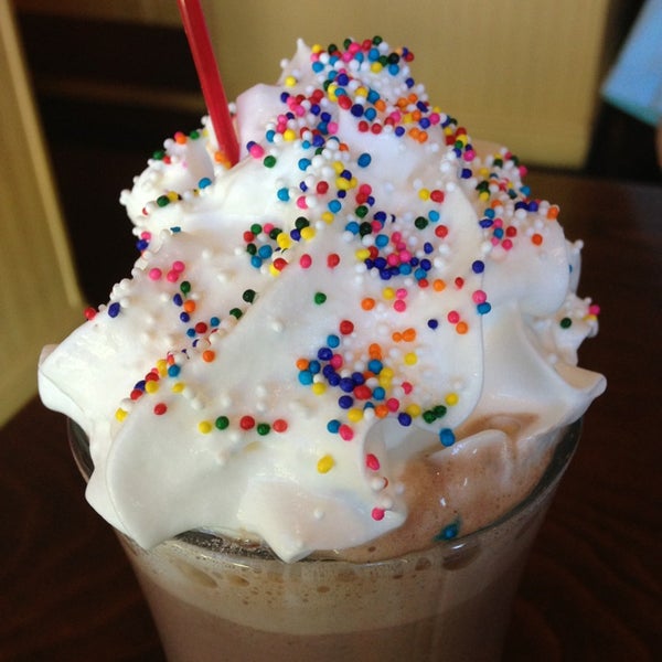 Photos at Jantz Cafe & Bakery - 11 tips from 187 visitors