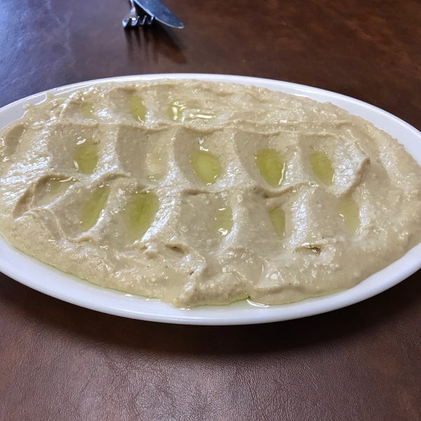 Saray Restaurant - 5 tips from 99 visitors