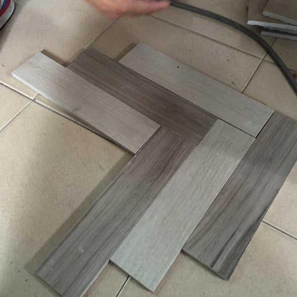 An Huat Hardware Trading - Hardware Store in Singapore