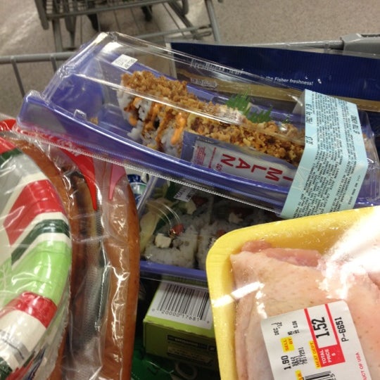 Photos at Fort Meade Commissary - 17 tips