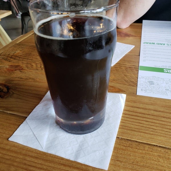 Oak Tree Golf Club - Plainfield, IN