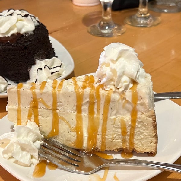 The Anvil Restaurant - Harpers Ferry, WV