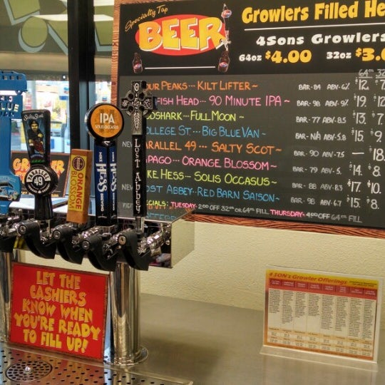 Chevron - Camelback East - 4350 E Indian School Rd