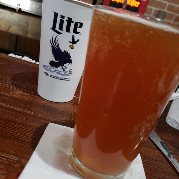 The Greene Turtle - Sports Bar in Fells Point