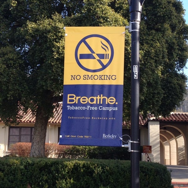 Photos at Clark Kerr Track - 1 tip from 125 visitors