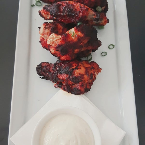 Photos at UTS Haberfield Rowing Club - Haberfield, Sydney, NSW - 8 tips ...