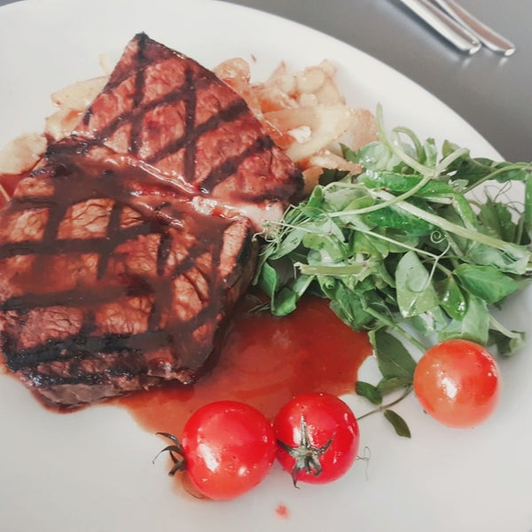 Photos at UTS Haberfield Rowing Club - Haberfield, Sydney, NSW - 8 tips ...