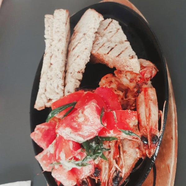 Photos at UTS Haberfield Rowing Club - Haberfield, Sydney, NSW - 8 tips ...