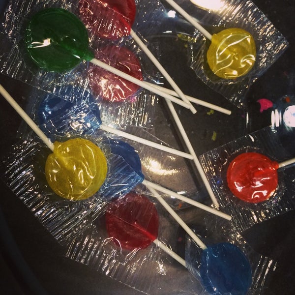 Chase Bank - Dallas, TX