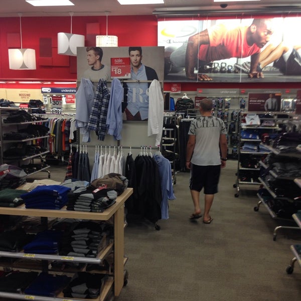Photos at Target - Conroe, TX