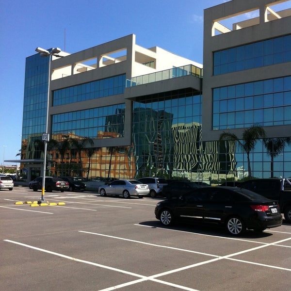 Photos at Via Parque Shopping - Barra da Tijuca - 179 tips