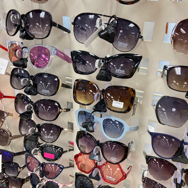 Winners - Department Store in Calgary