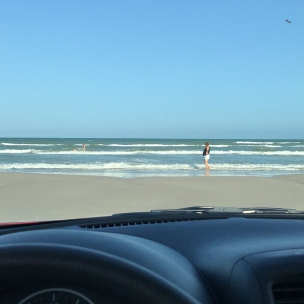 Photos at Whitecap Beach - Padre Island - Corpus Christi, TX