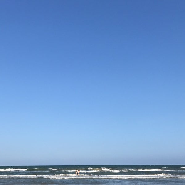 Photos at Whitecap Beach - Padre Island - Corpus Christi, TX