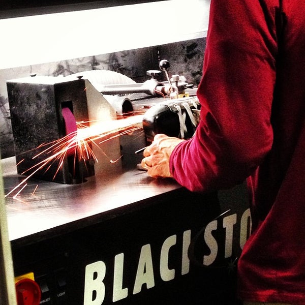 Coffin Ice Rink at The Fessenden School - West Newton, MA