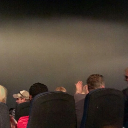 Photos at AMC Star Fitchburg 18 (Now Closed) - Movie Theater