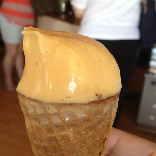 Bravo Gelato - Ice Cream Parlor in Nashville
