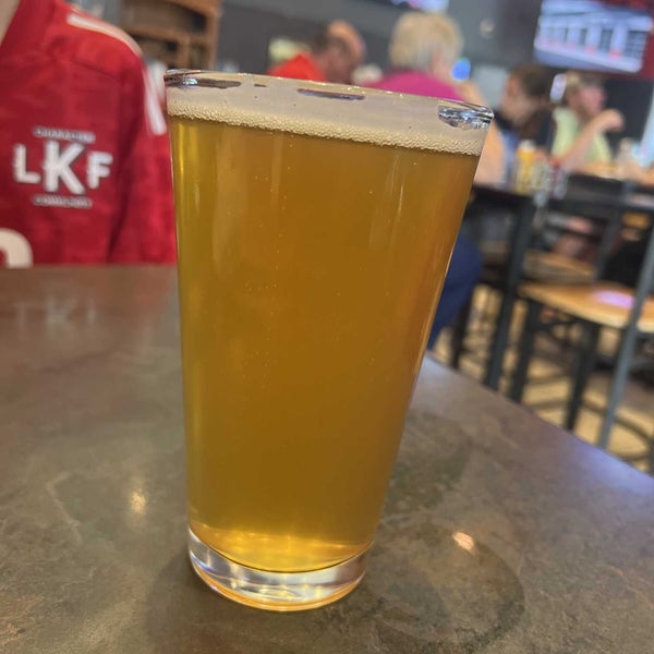 The Draft House - Verona, WI