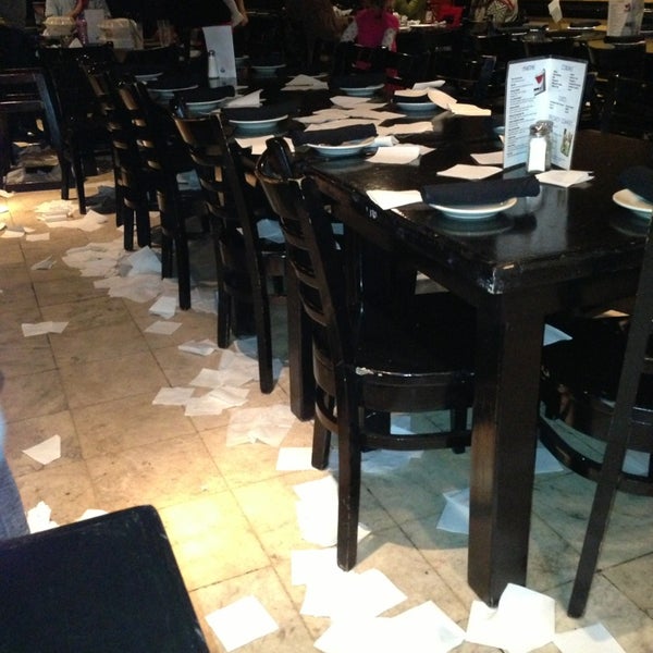 Photos at Taverna Plaka Atlanta - 32 tips