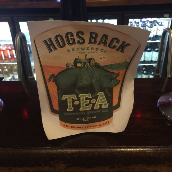 Yates - City Centre - Southampton, Hampshire