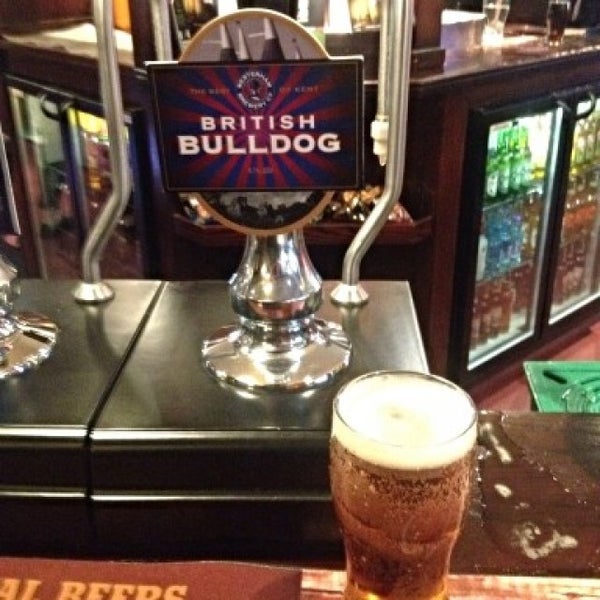 Gypsy Queen - Beighton - 1 Drake House Ln