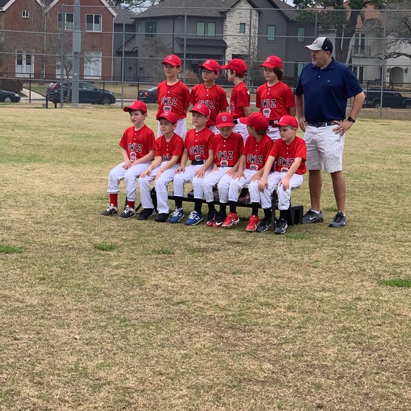 Pershing Middle School - Middle School in Houston