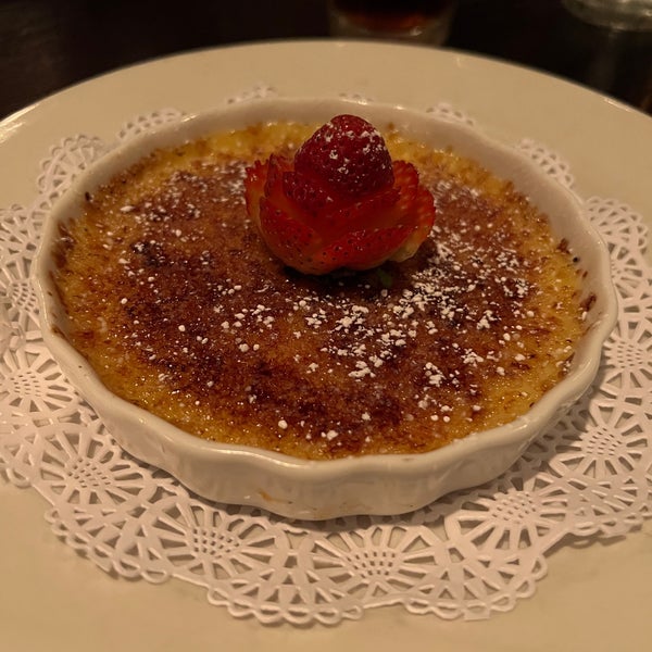 Coast @ Cucina Alessa - Italian Restaurant in Huntington Beach