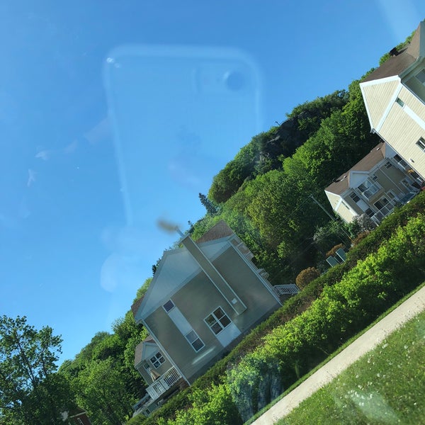 Sillery - Neighborhood