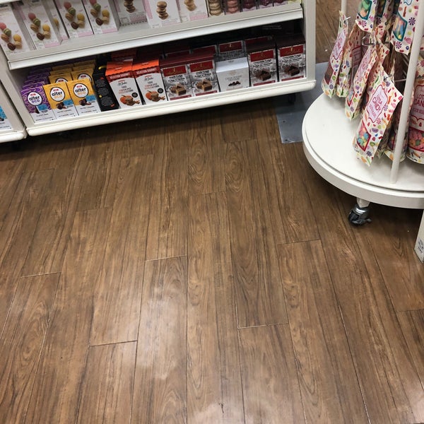 Winners - Department Store