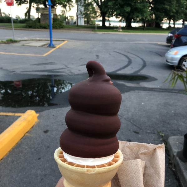 Dairy Queen - Ice Cream Parlor in Lachine