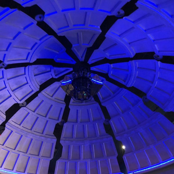 Photos at Méga-Plex Guzzo Spheretech 14 - Saint-Laurent - 17 tips from ...