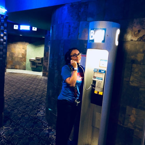 Photos at Méga-Plex Guzzo Spheretech 14 - Saint-Laurent - 17 tips from ...