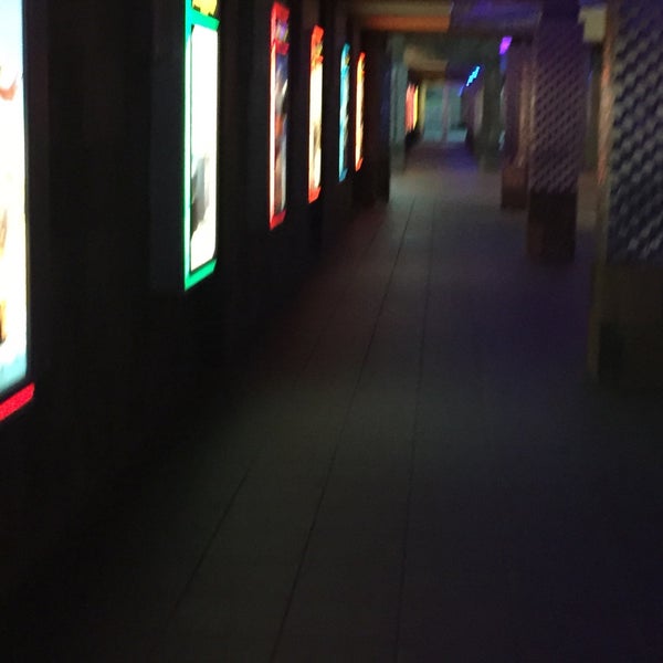 Photos at Méga-Plex Guzzo Spheretech 14 - Saint-Laurent - 17 tips from ...