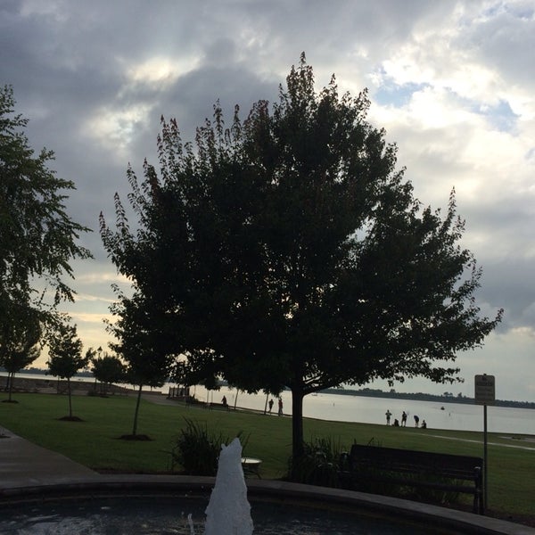 Photos at Prien Lake Park - 3700 W Prien Lake Rd