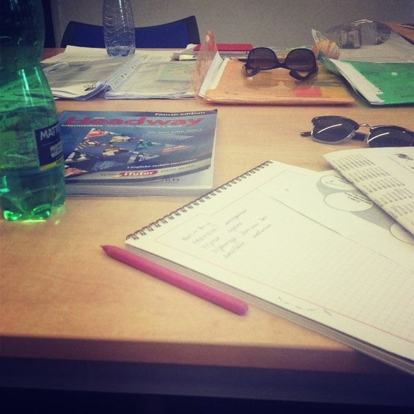 Jipka - Staré Město - 4 tips from 341 visitors