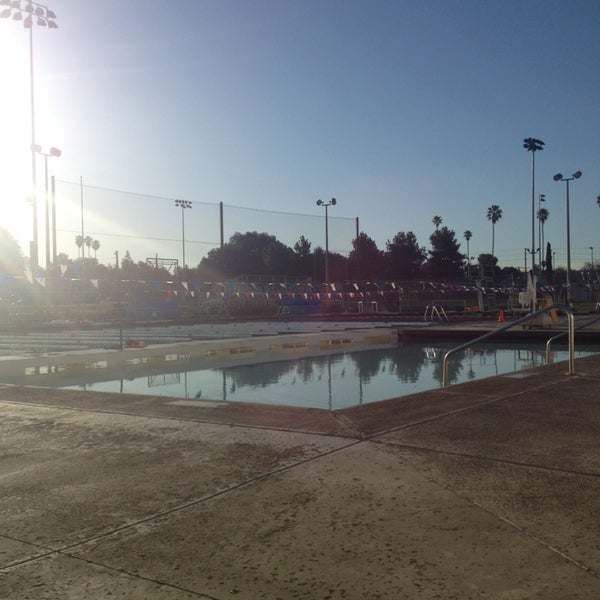 Sippy Woodhead Pool - Eastside - 0 tips