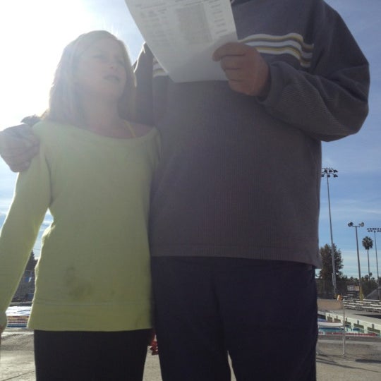 Sippy Woodhead Pool - Eastside - 0 tips