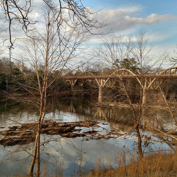 Gold Star Park - 2 tips from 161 visitors