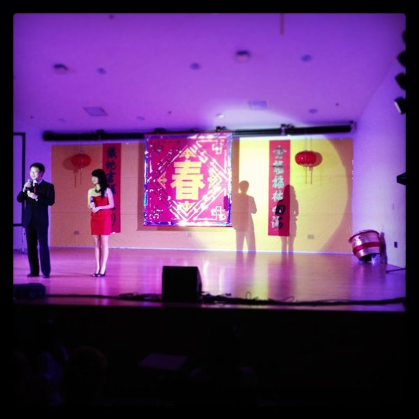 Photos at UCF Visual Arts Building (VAB) - College Arts Building