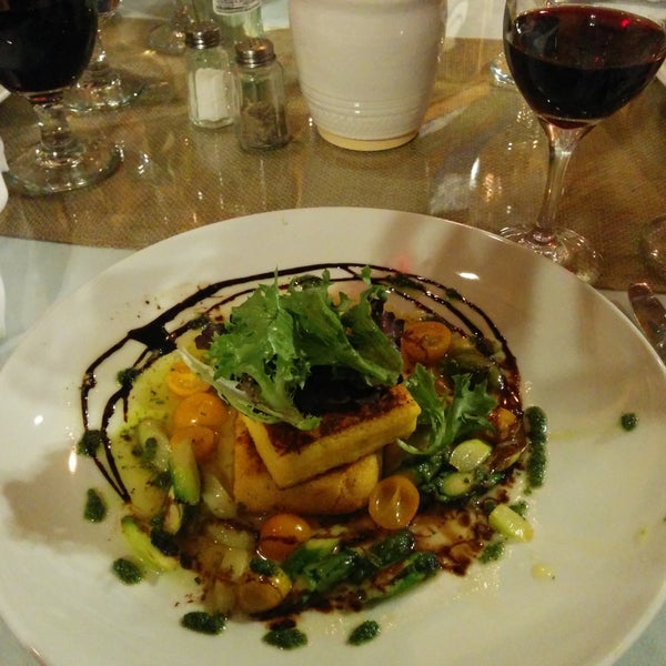 Comb Ridge Coffee Café - American Restaurant in Bluff