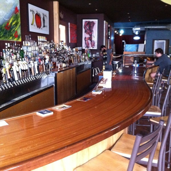 Sugar Maple - Bay View - Milwaukee, WI