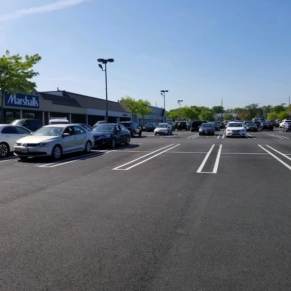 Super Stop & Shop - 16 tips from 1045 visitors